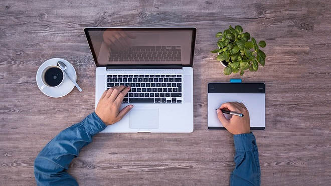 Plotter vs Pantser: What is your writing style? - Ebook Guidance Plotter vs Pantser: What is your writing style? - Ebook Guidance